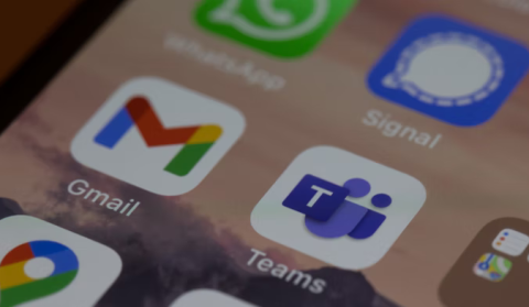 Microsoft Teams Plan Comparison: Free vs M365 Business vs Teams ...